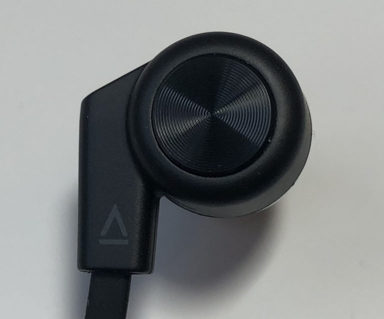 Creative Outlier One Earbuds Listening Test And Review