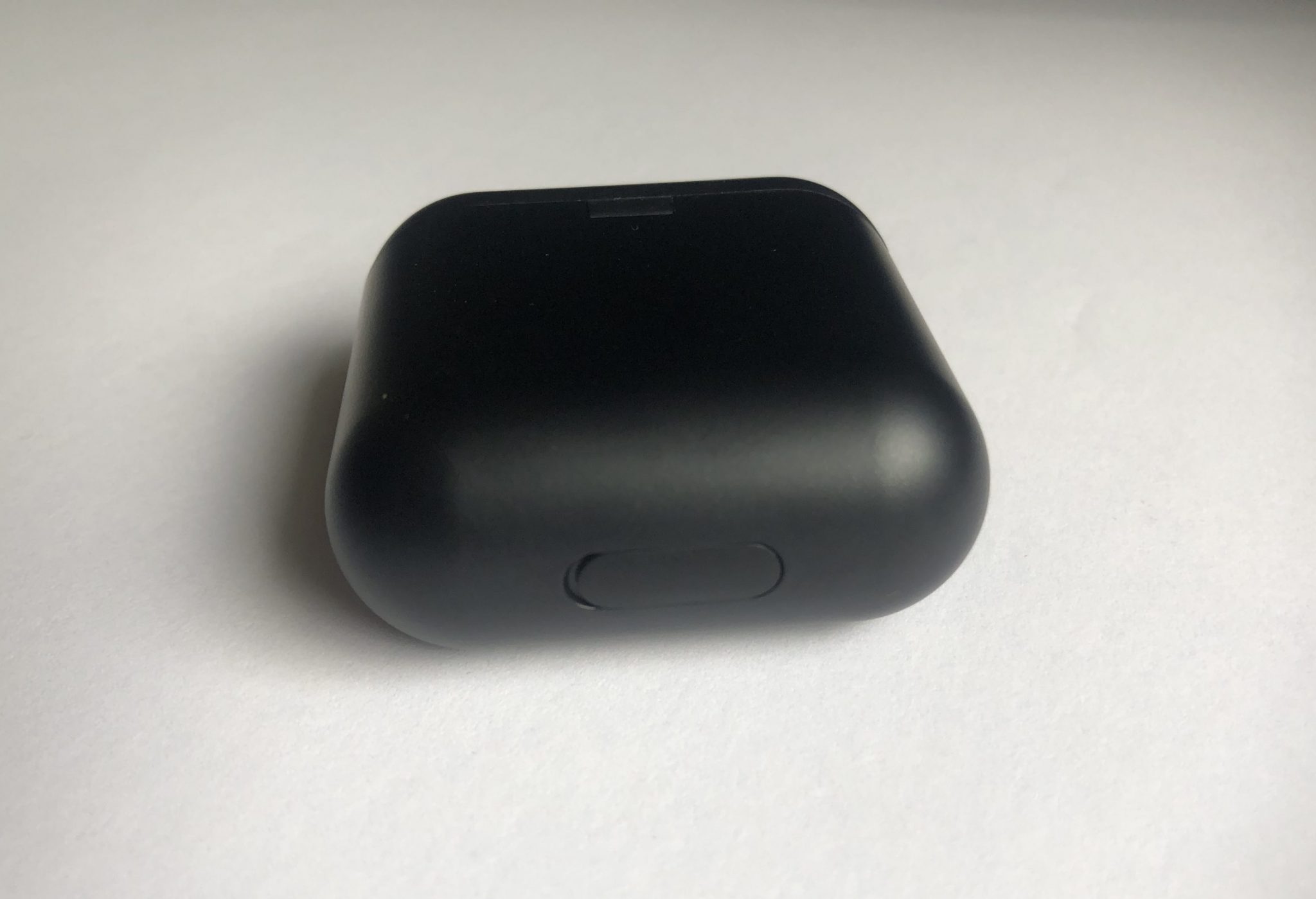 TOZO T6 Bluetooth 5.3 Wireless Earbuds Review