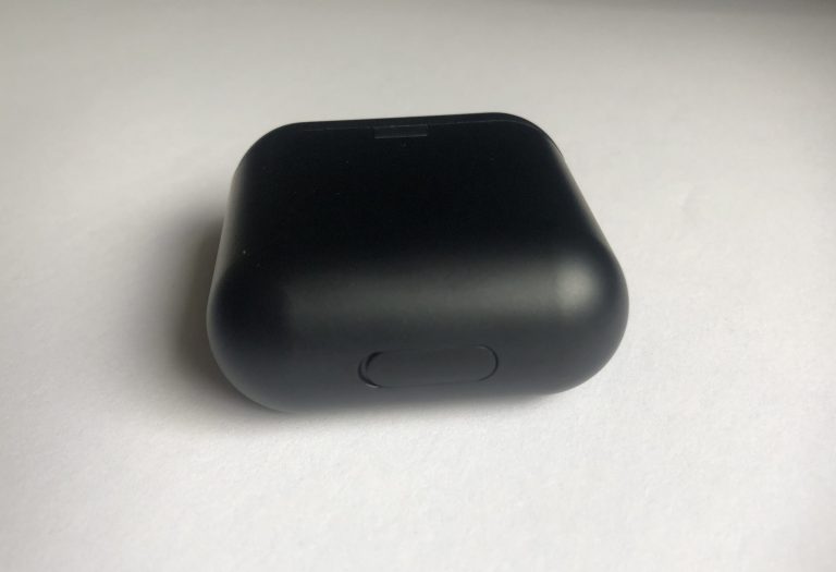 TOZO T6 Bluetooth 5.3 Wireless Earbuds Review