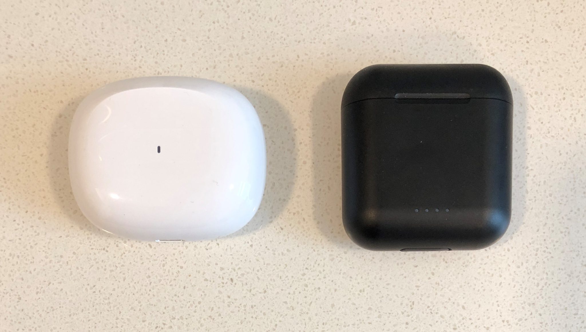 Soundcore Life P2i vs TOZO T6 Wireless Earbuds Comparison – Which One ...