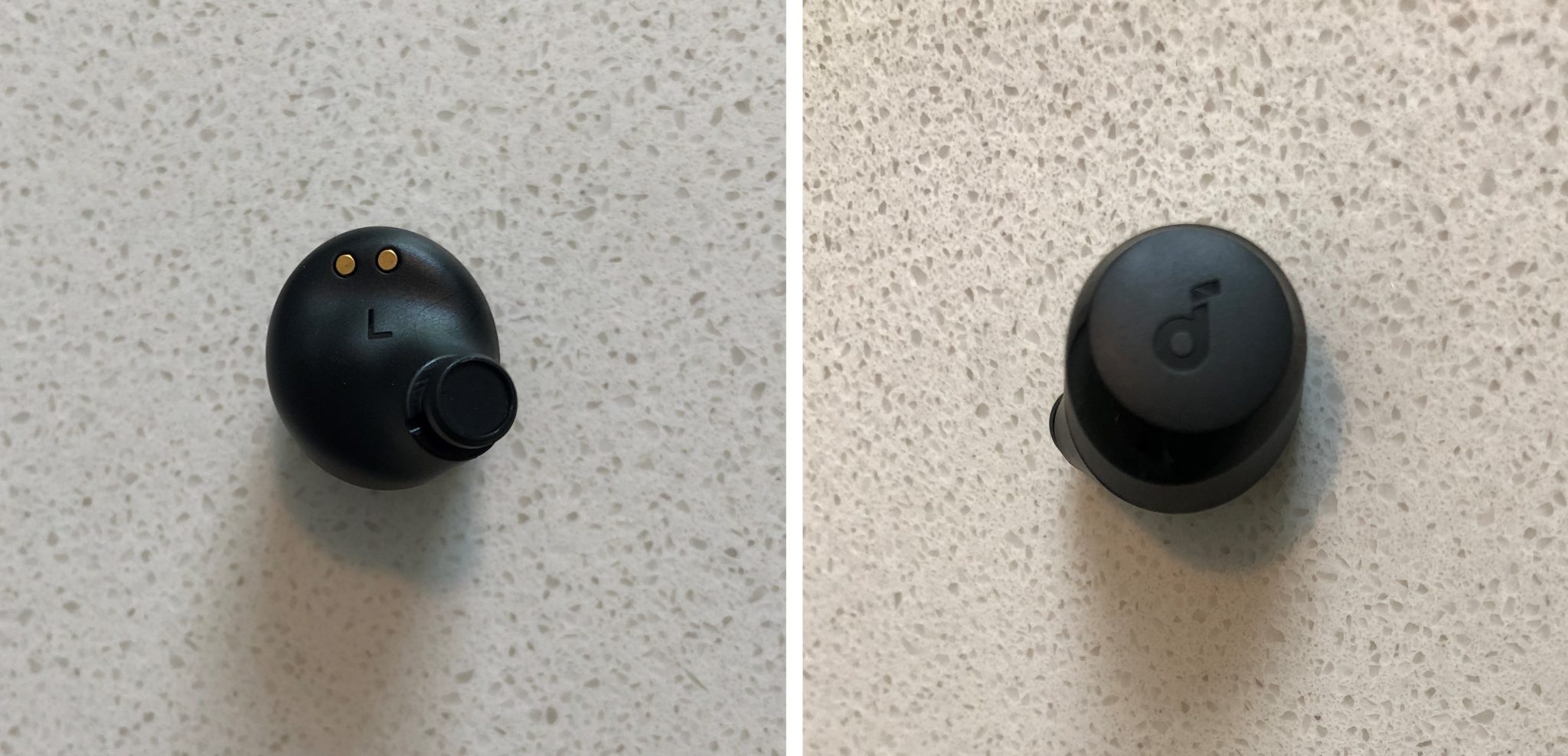 Soundcore by Anker A20i True Wireless Earbuds Review