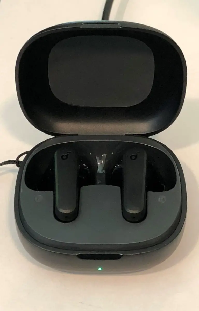 Soundcore by Anker P20i Review