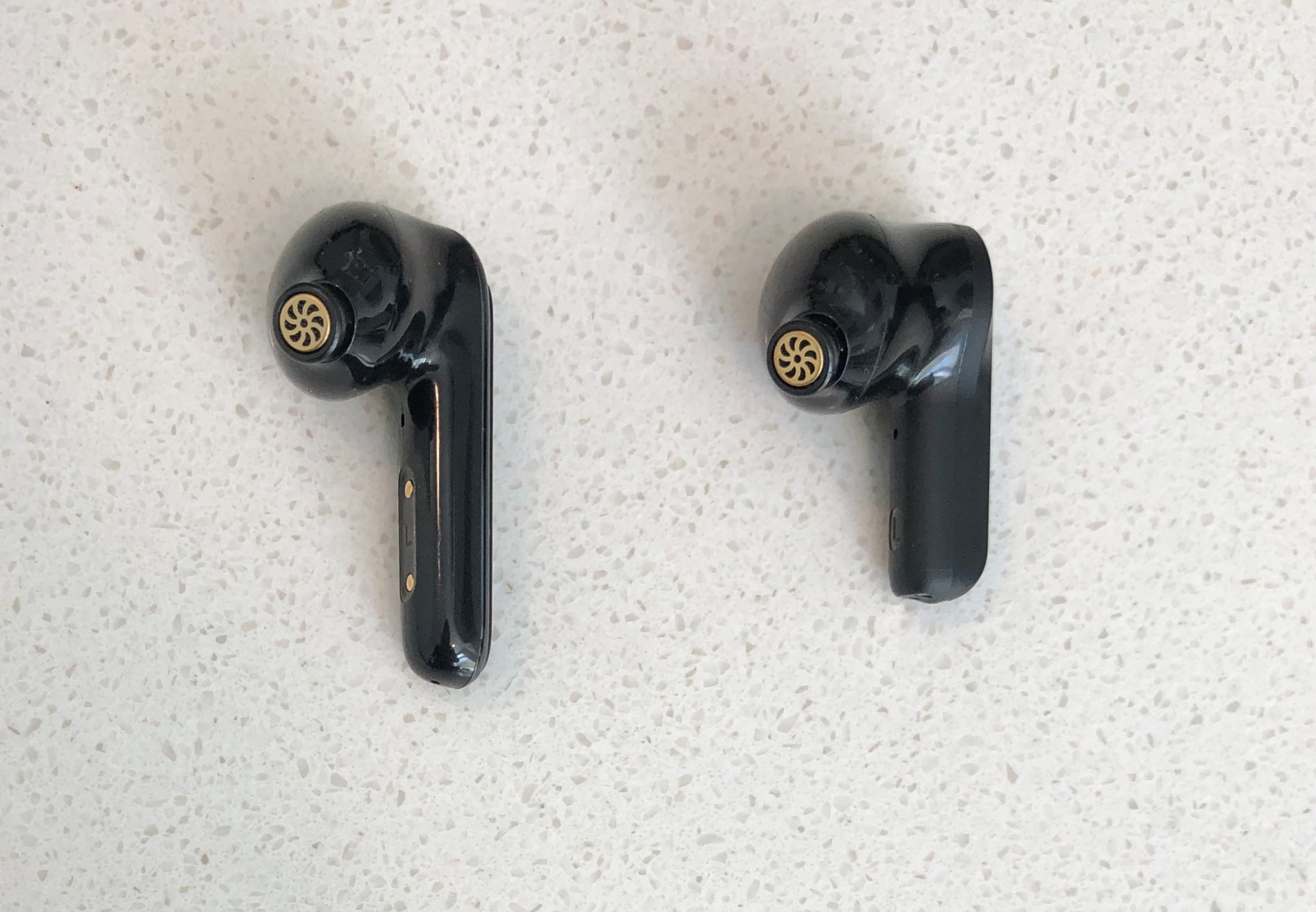 Anker Soundcore Life P3 vs P3i Comparison - Which is Better?