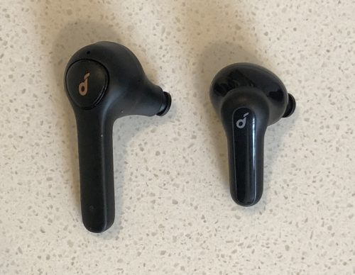 Anker Soundcore Life P2 vs Life P2 Mini Comparison